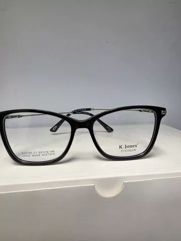 K.JONES 3129 C1
