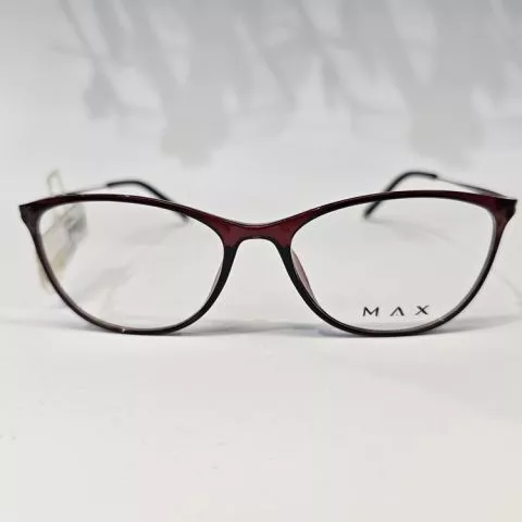 MAX OKVIR ZA ŽENSKE NAOČARE ZA VID MODEL 013