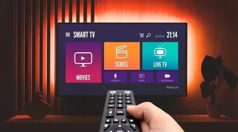 IPTV Kanali - televizija nove generacije