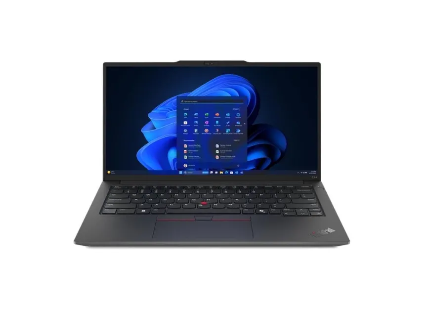 NB Lenovo ThinkPad E14 G6 U5-125U/16GB/M.2 512GB SSD/14"/Win11Pro/3Y/21M7002KYA