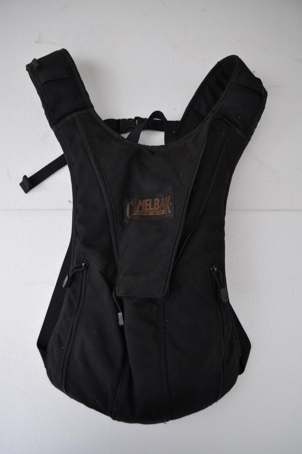 Camelbak Cordura ranac za meh