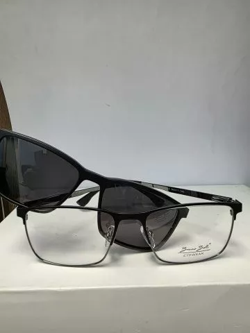 BRUNO BOTTI 3201BC5