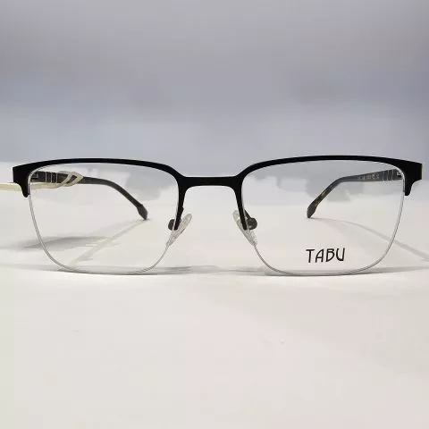 TABU OKVIR ZA MUŠKE NAOČARE ZA VID MODEL 010