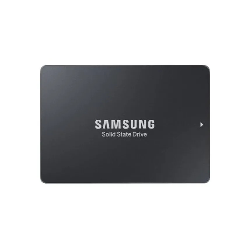 SSD 2.5" SATA 480GB Samsung PM893-A MZ7L3480HCHQ-00A07 Ent.
