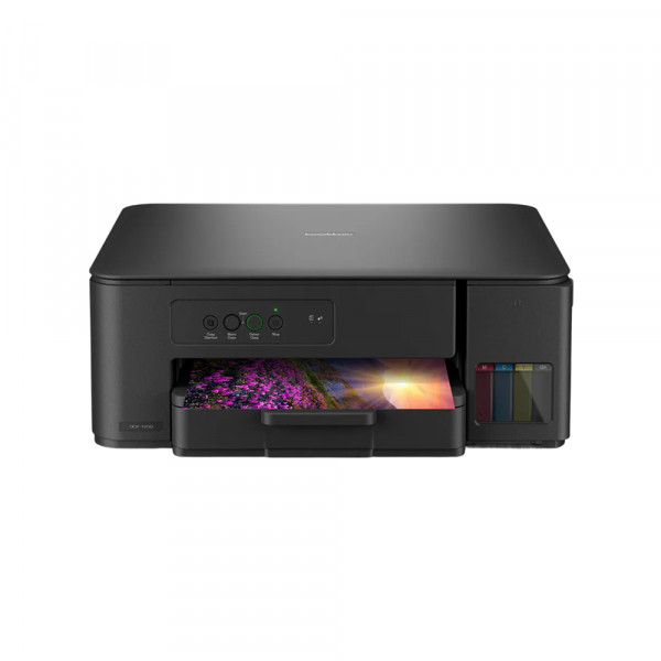 Multifunkcijski uređaj Brother DCP-T230 Color Inkjet