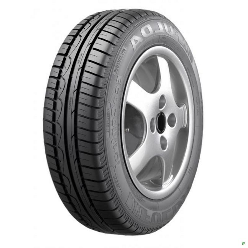 175/70R13 Fulda 82T ECOCONTROL let