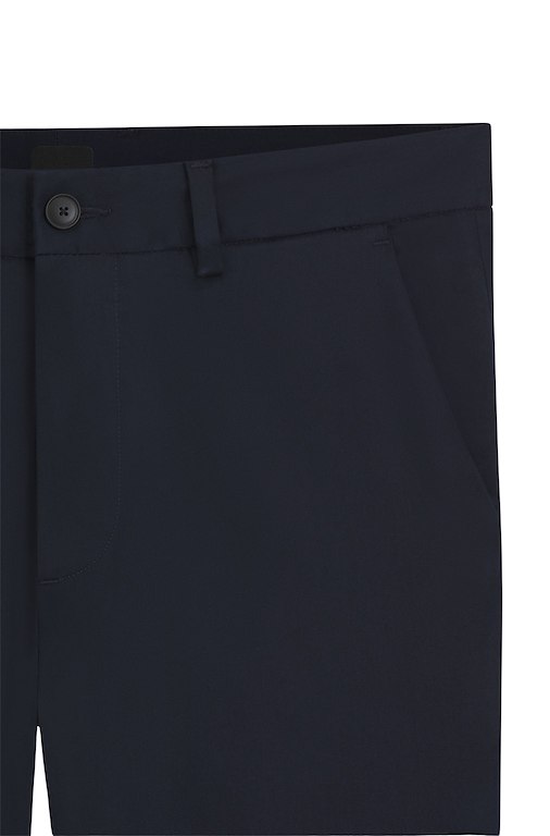 P-Kaiton1 muške pantalone 50553841