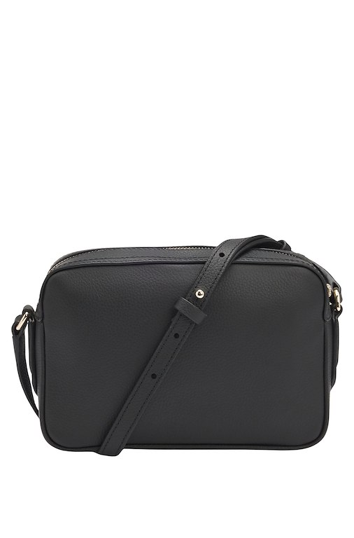 Lenah Crossbody ženska torbica 50547733