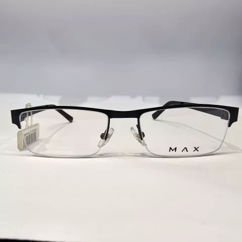 MAX OKVIR ZA MUŠKE NAOČARE ZA VID MODEL 034