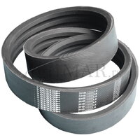 3HB2595 La "shwartz" (CL 629510.0)
