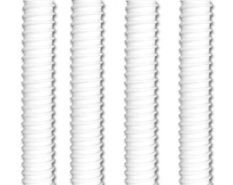 Crevo sifona fi40, prodaja na metar