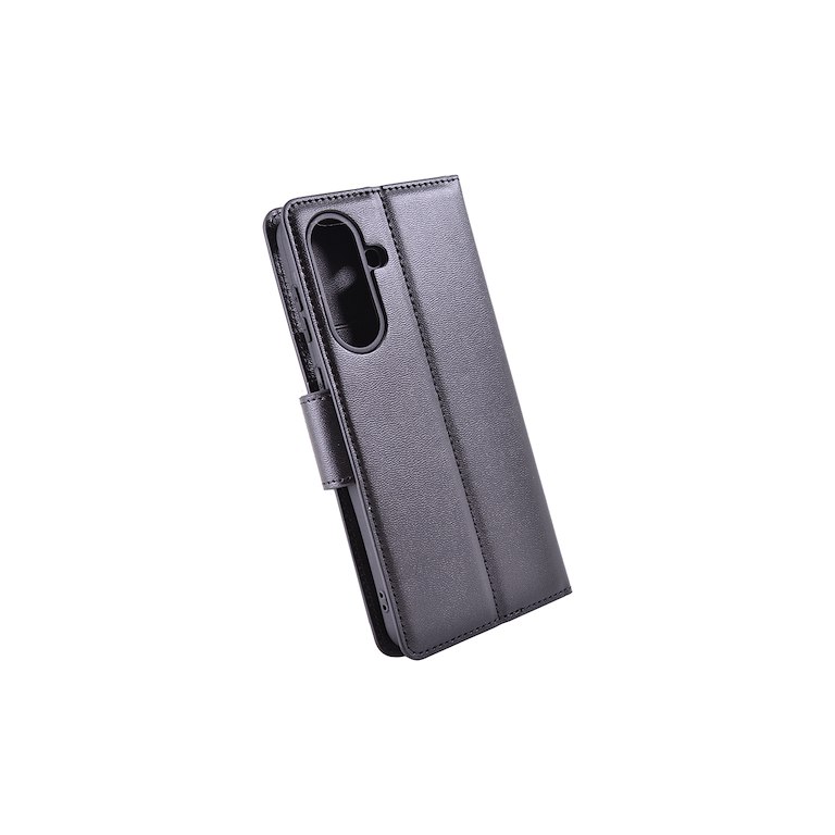 Flip Hanman For SM-A576B (Galaxy A57 5G) Crna