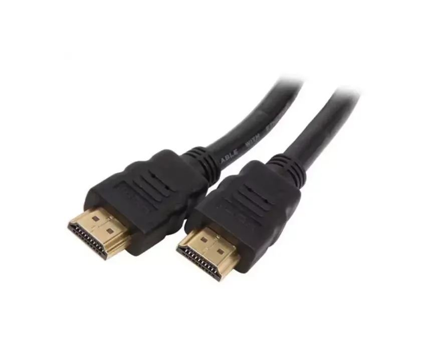 Kabl HDMI M/M 15m V1.4