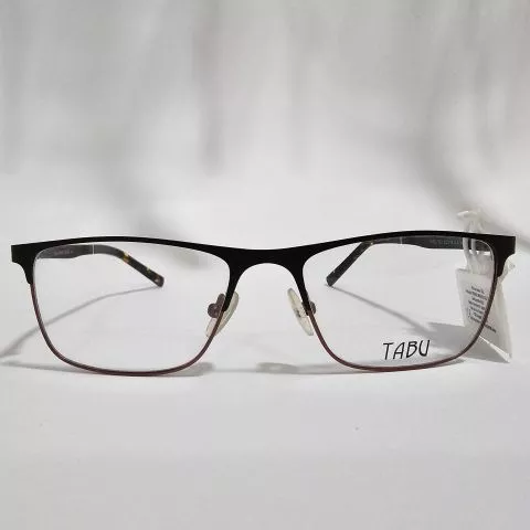 Muške naočare za vid Tabu 08