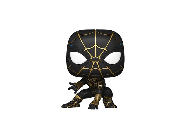 Funko POP! figurica - Marvel, Spider-Man, No Way Home
