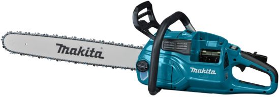 Akumulatorska lančana testera Makita UC030GZ; 40V XGT; bez baterije i punjača