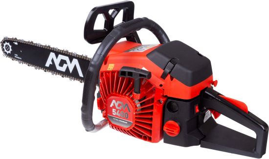 AGM 5400 (049172) - Benzinska motorna testera