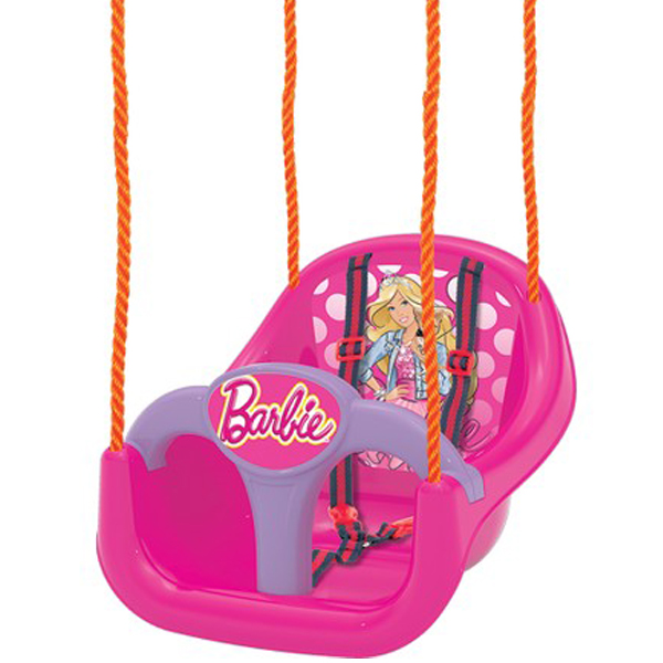 Ljuljaška Barbie Dede 030617
