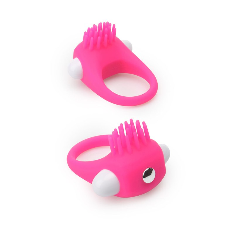 Essential silicone ring 21234