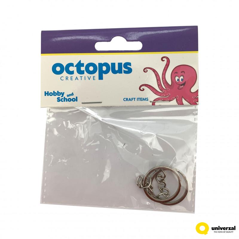 PRIVEZAK SET 2/1 UNL-2473 OCTOPUS