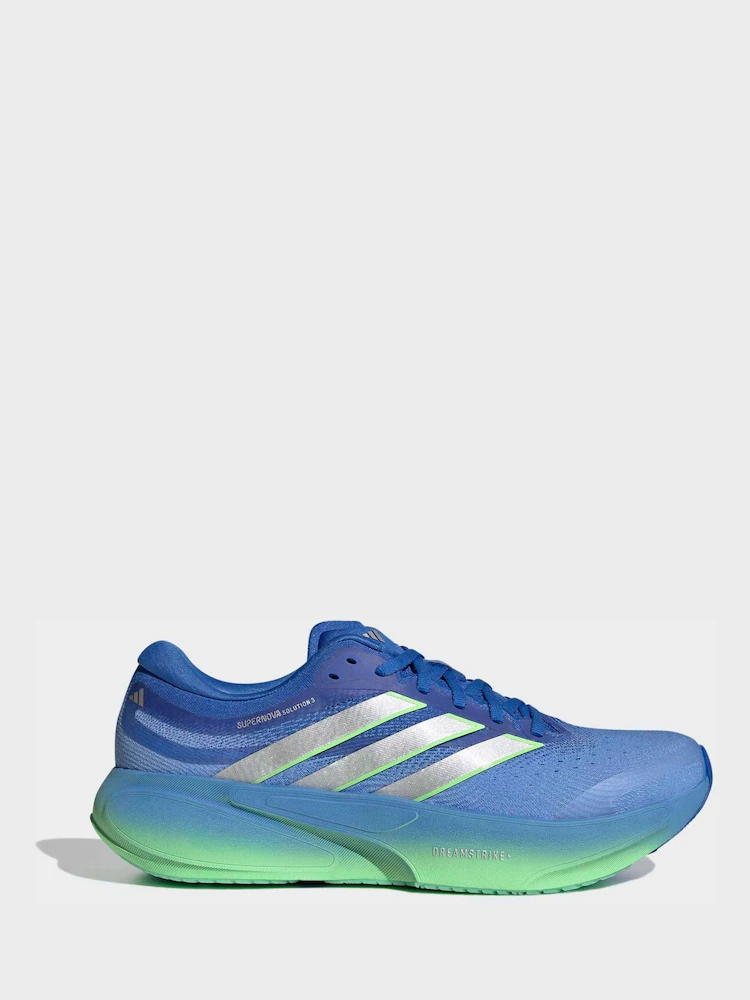 adidas Supernova Solution 3 patike za trčanje