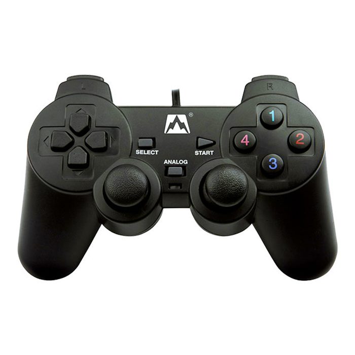 Gamepad Jetion GPC030