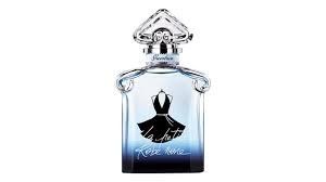 Guerlain La Petite Robe Noir Intense W edp 100ml TESTER