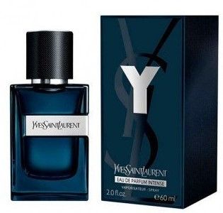 YSL Y Intense M edp 60ml