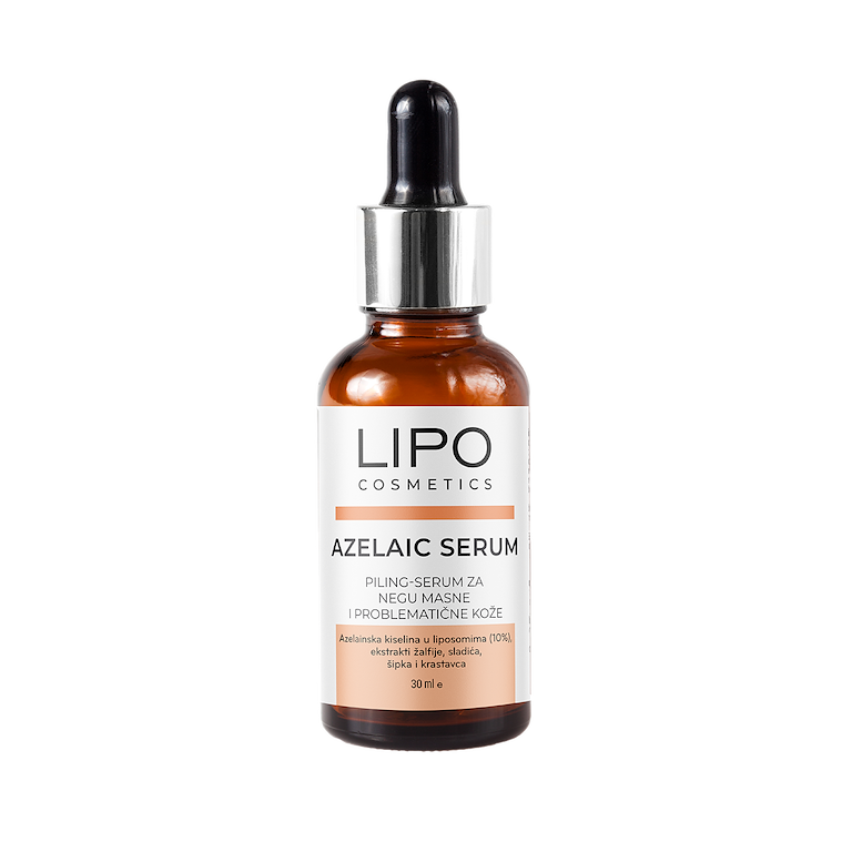 AZELAIC SERUM