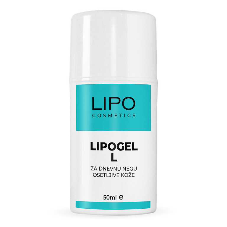 LIPOGEL L