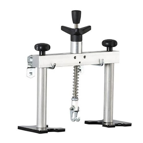 Izvlakač za limariju COMPACT PULLER (Telwin)