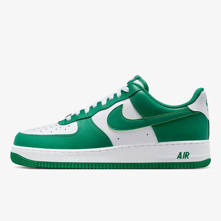 nike patike air force 1