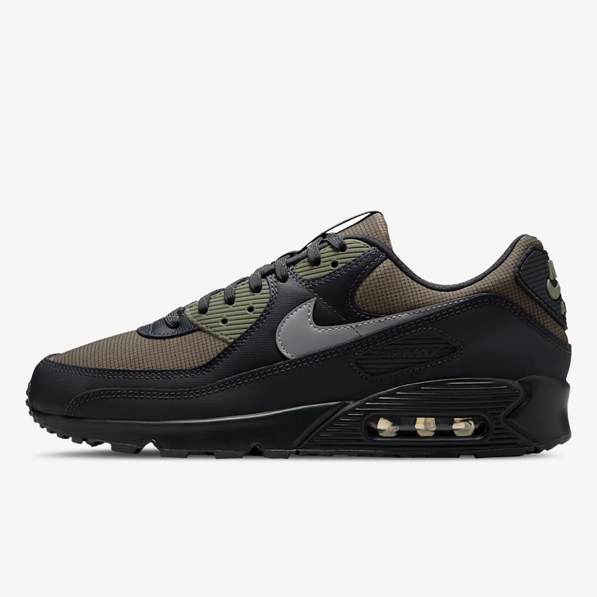 nike patike air max 90