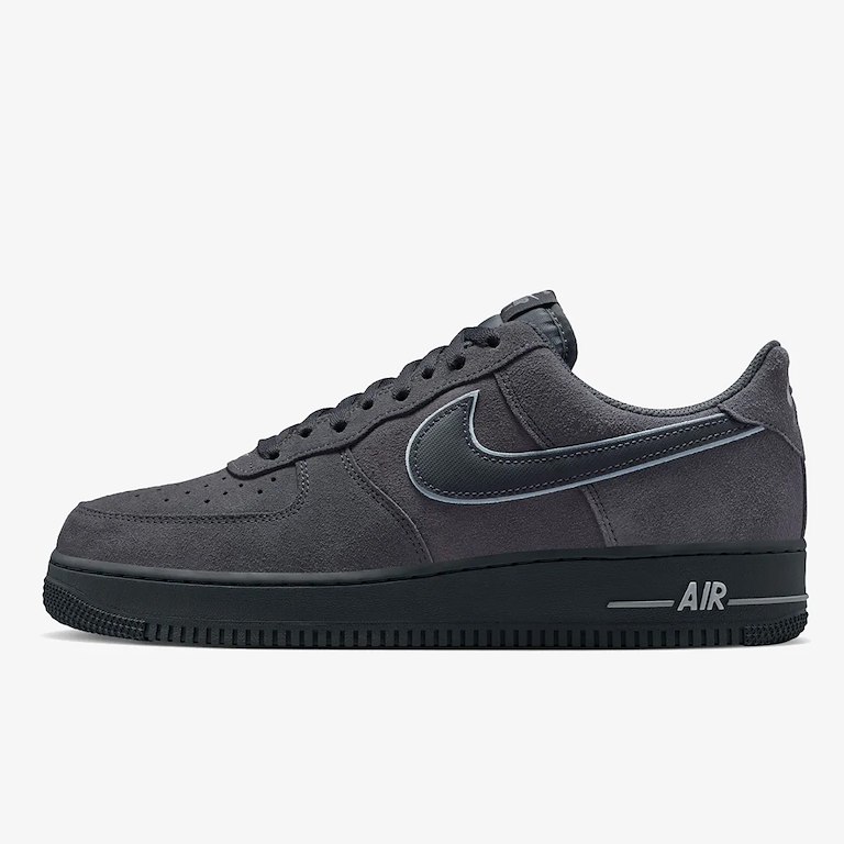 nike patike air force 1 low