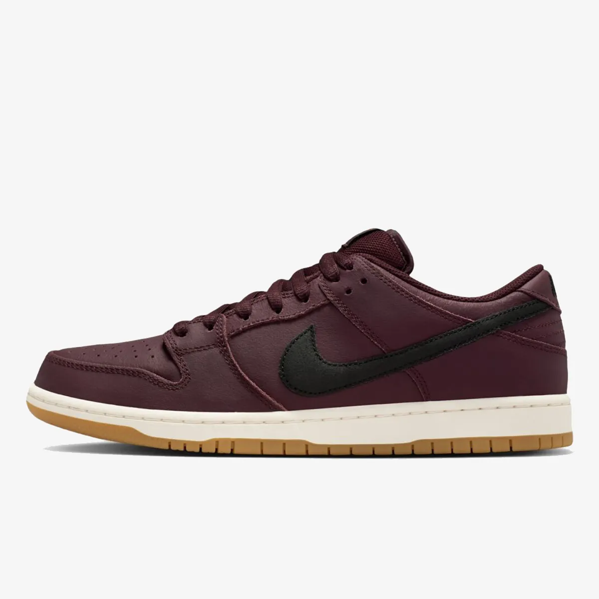 nike patike dunk low pro