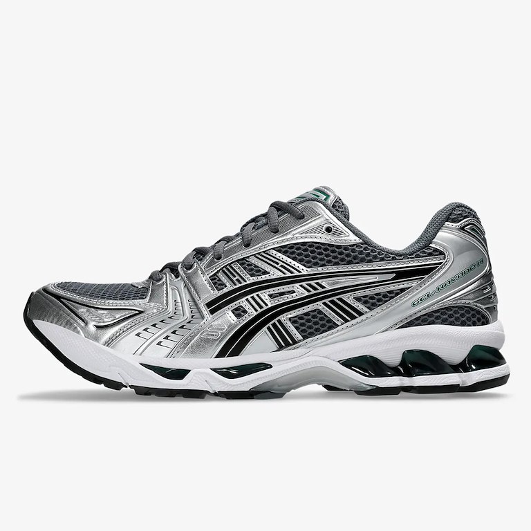 asics patike gel-kayano 14
