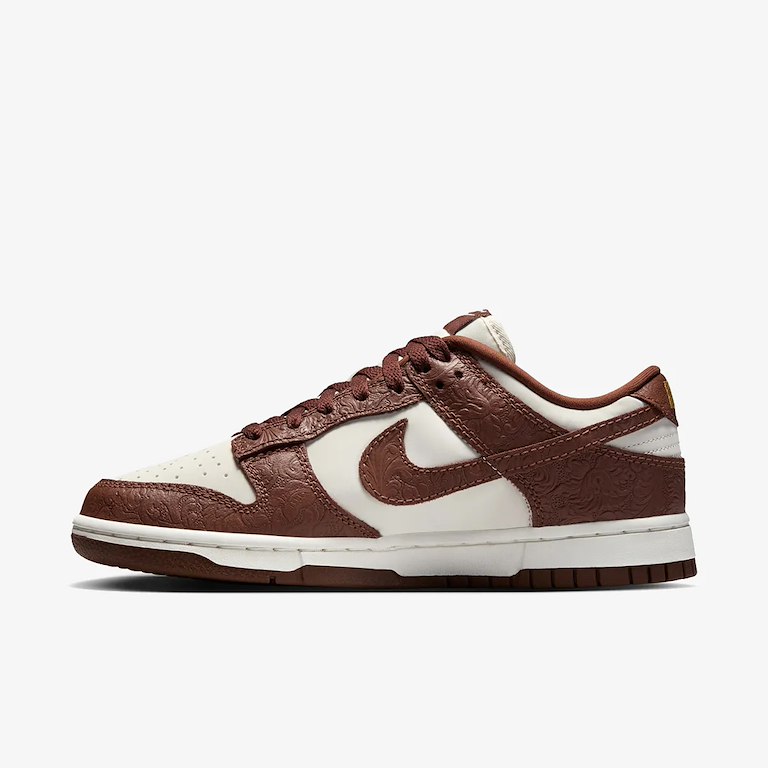 nike patike dunk low se