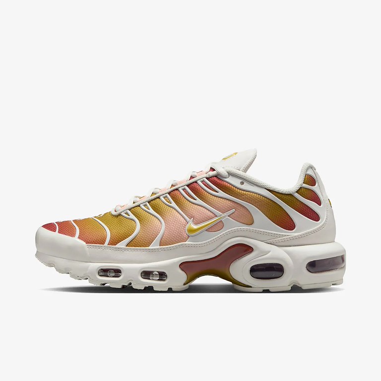 nike patike air max plus