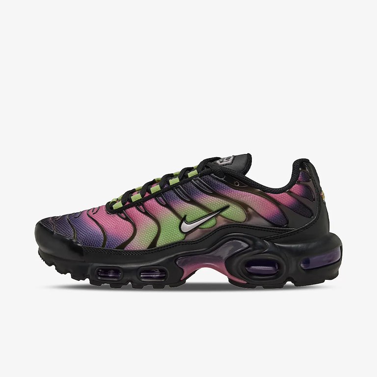 nike patike air max plus