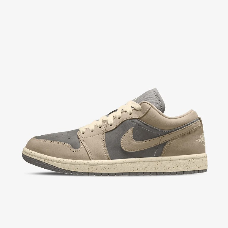NIKE Patike Air Jordan 1 Low SE
