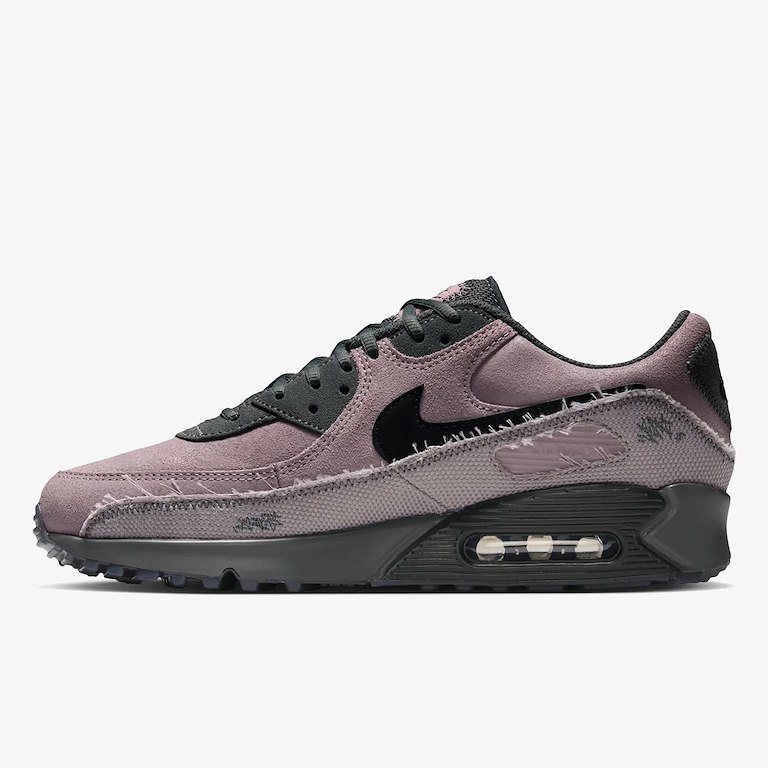 nike patike air max 90