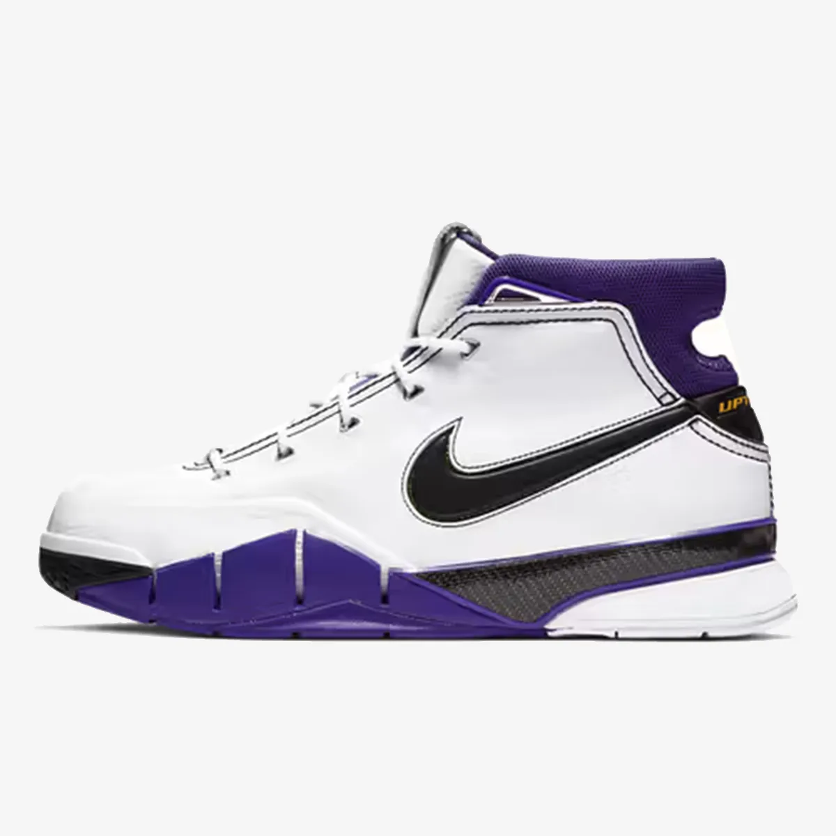 nike patike kobe 1 protro “81 points”