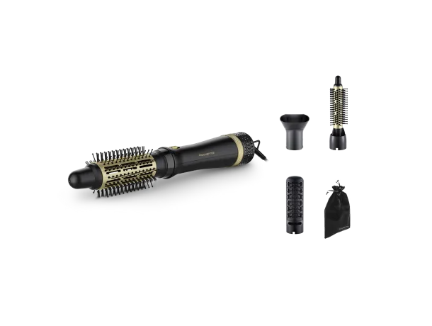 ROWENTA STAJLER ZA KOSU CF6330