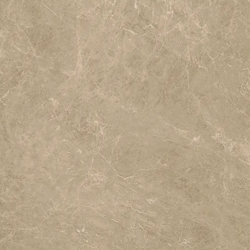120x120 Marvel Elegant Sable lappato granitna keramika Atlas Concorde