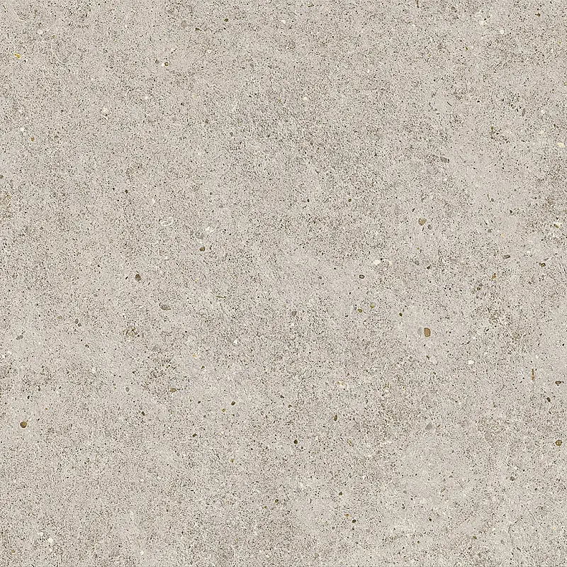 Boost Stone Pearl 60x120 x9mm Matte pločica Atlas Concorde