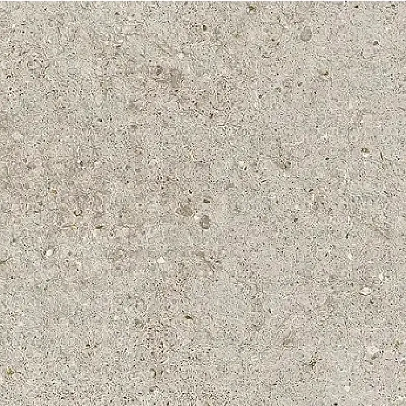 Boost Stone Pearl 30x60 x9mm Matte pločica Atlas Concorde