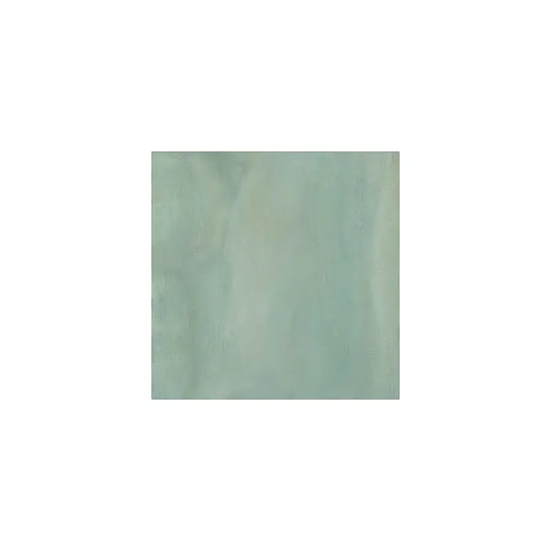 VLC.VERDIRAME 6MM RT 60X120 GRANITNA KERAMIKA MARCA CORONA