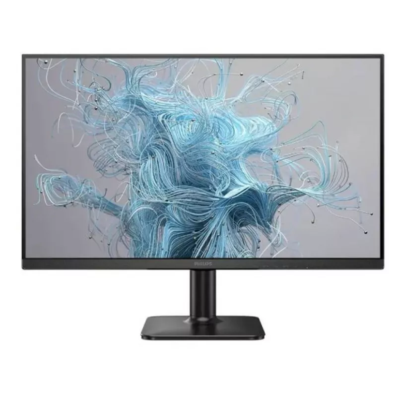 Monitor 23.8″ Philips 24E2N1110/01 IPS 1920×1080/120Hz/1ms/HDMI/VGA