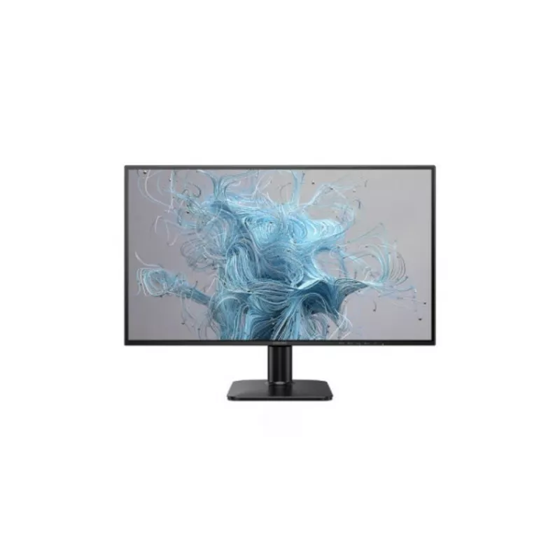 Monitor 27″ Philips 27E2N1110/01 IPS 1920×1080/120Hz/1ms/HDMI/VGA