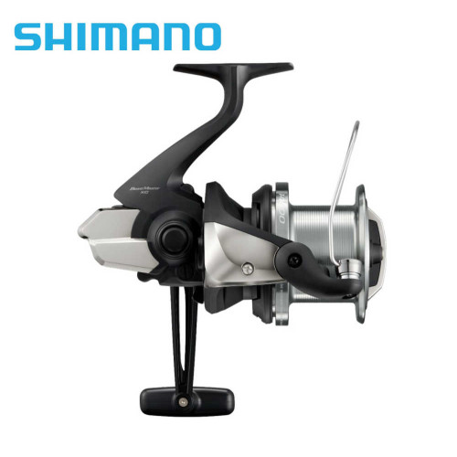 Shimano Beastmaster XC